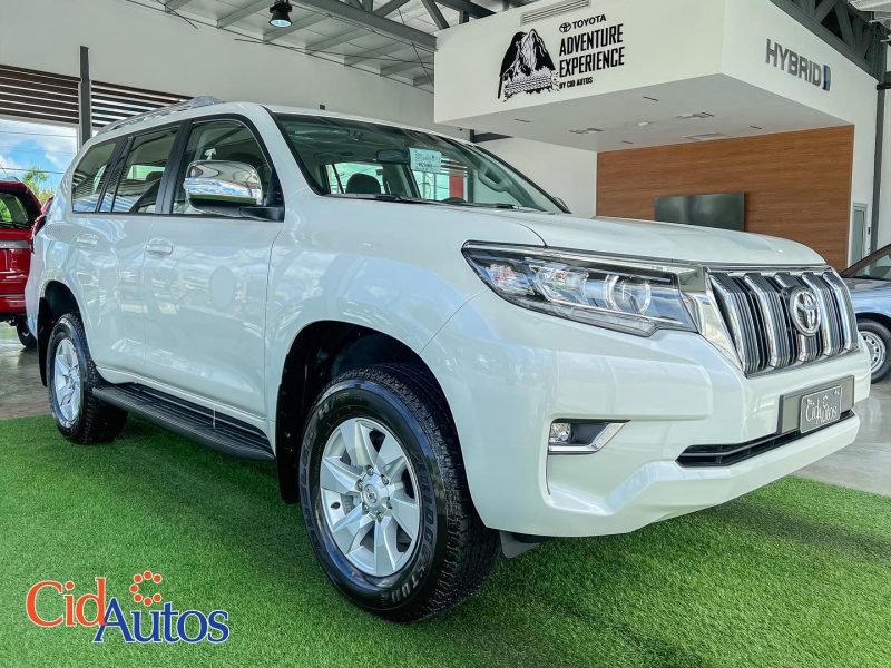 Cid Autos | Vehículos