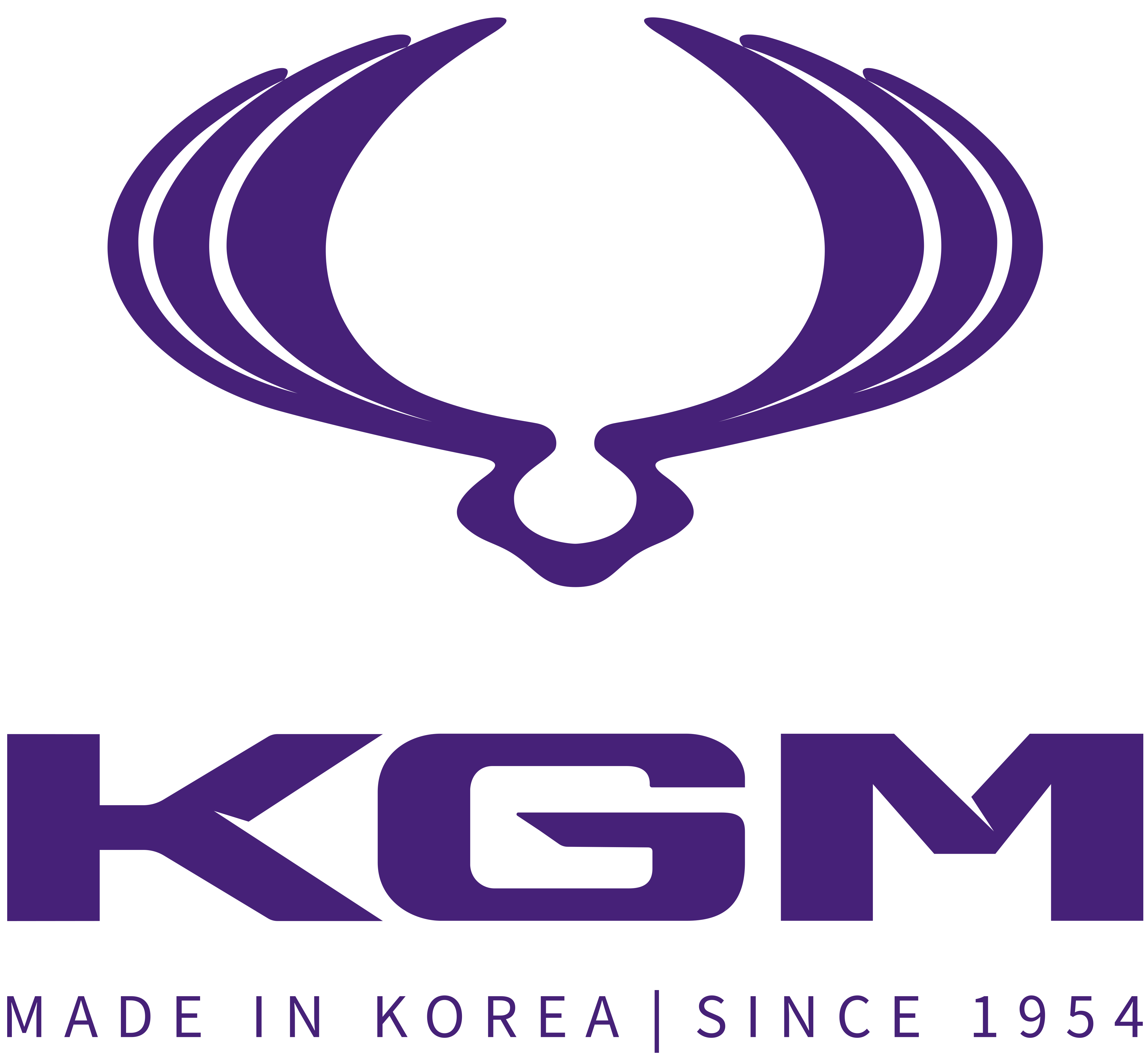 KGM Mobility | Cid Autos